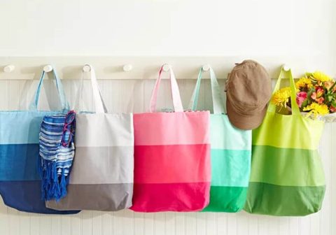 50+ Best Free Bag Patterns Ideas - Sew Hubs