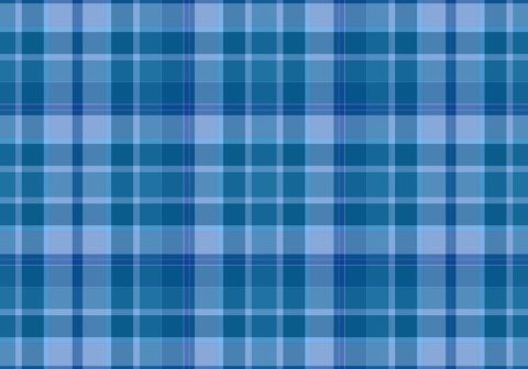 Types of Plaid Patterns: A Complete Guide - Sew Hubs