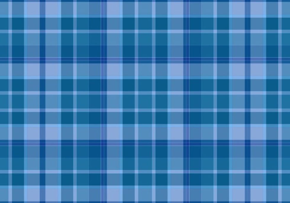 Types of Plaid Patterns: A Complete Guide - Sew Hubs