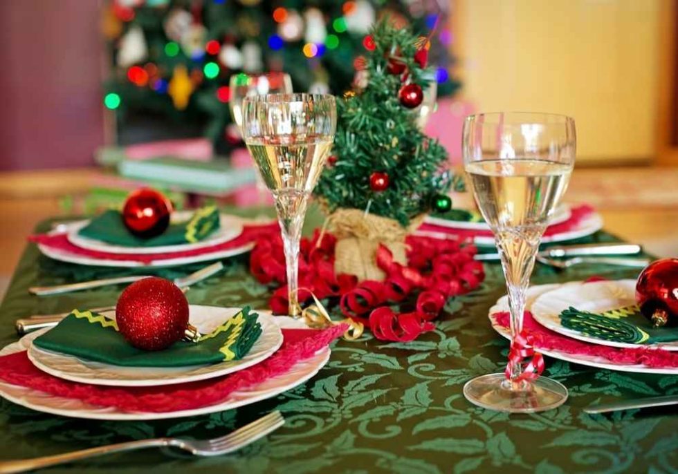 Types of Plaid Patterns: A Complete Guide - Sew Hubs